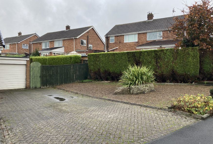 Newcastle Upon Tyne NE5 – North East Residential Development Buy to Let ...