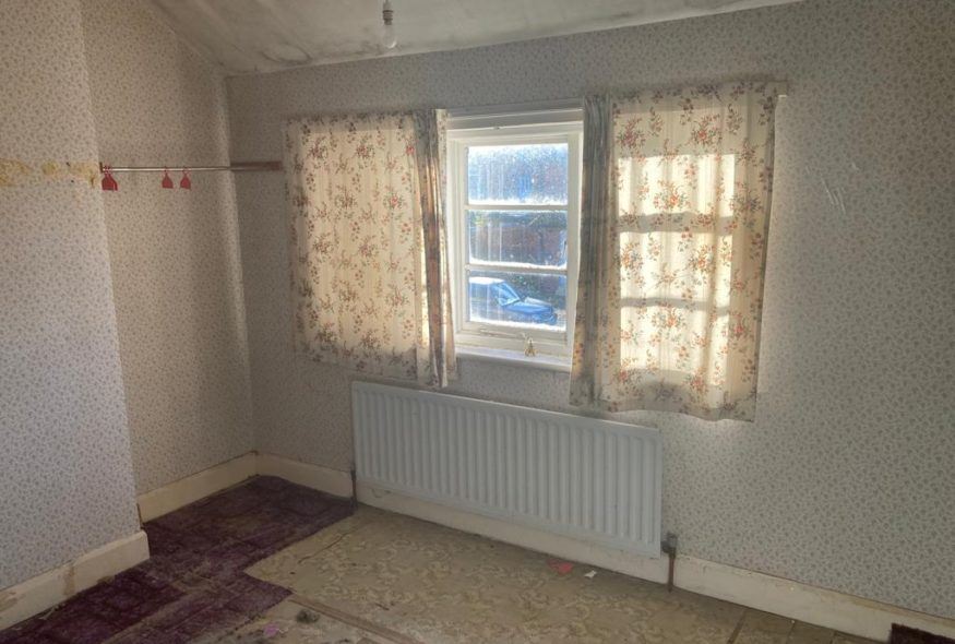 Winlaton Gateshead Tyne and Wear – North East Residential Development ...